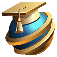 Future Forward Leadership Academy – Building Bold Futures.